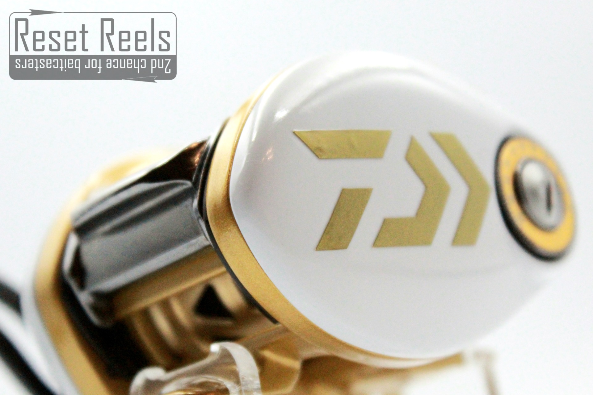Daiwa Zillion Sv Tw The Jewellery Resetreels
