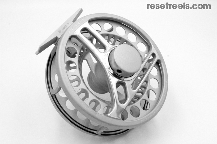 LOOP OPTI RAPID :: resetreels